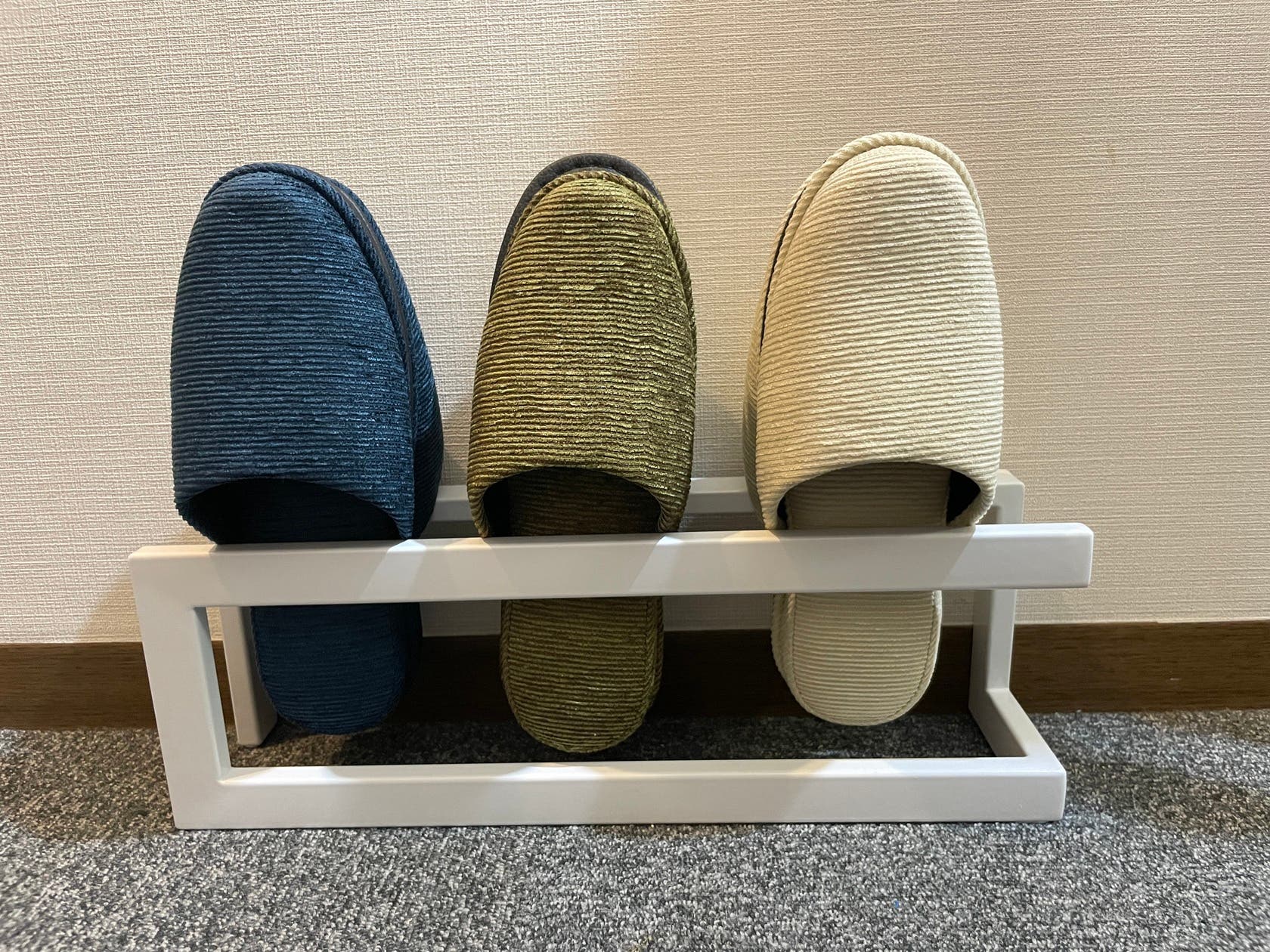 2022年オープン✨桜木町駅1分完全個室のキレイなサロン✨ほぼ雨に濡れずにアクセス👍電動昇降施術ベッド/マッサージ/エステの写真25