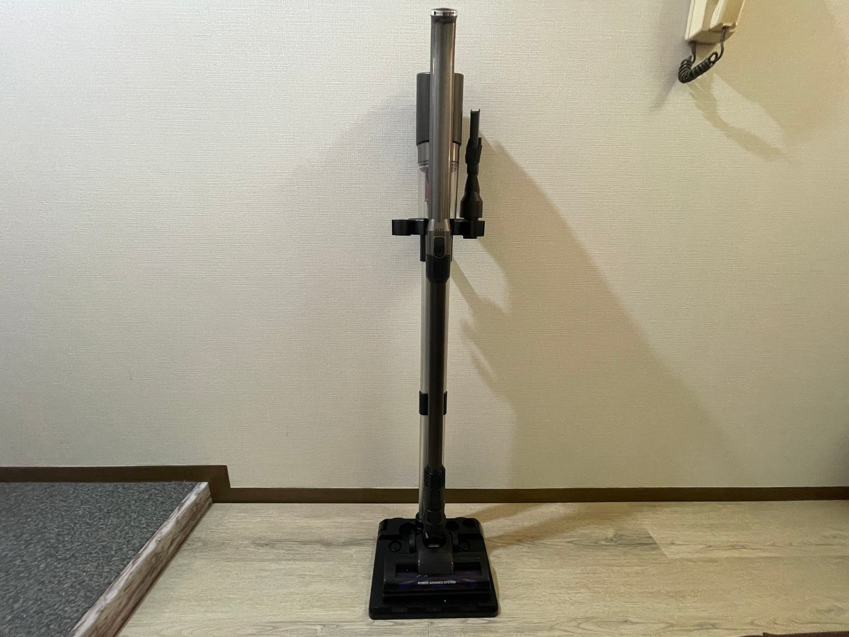 2022年オープン✨桜木町駅1分完全個室のキレイなサロン✨ほぼ雨に濡れずにアクセス👍電動昇降施術ベッド/マッサージ/エステの写真26