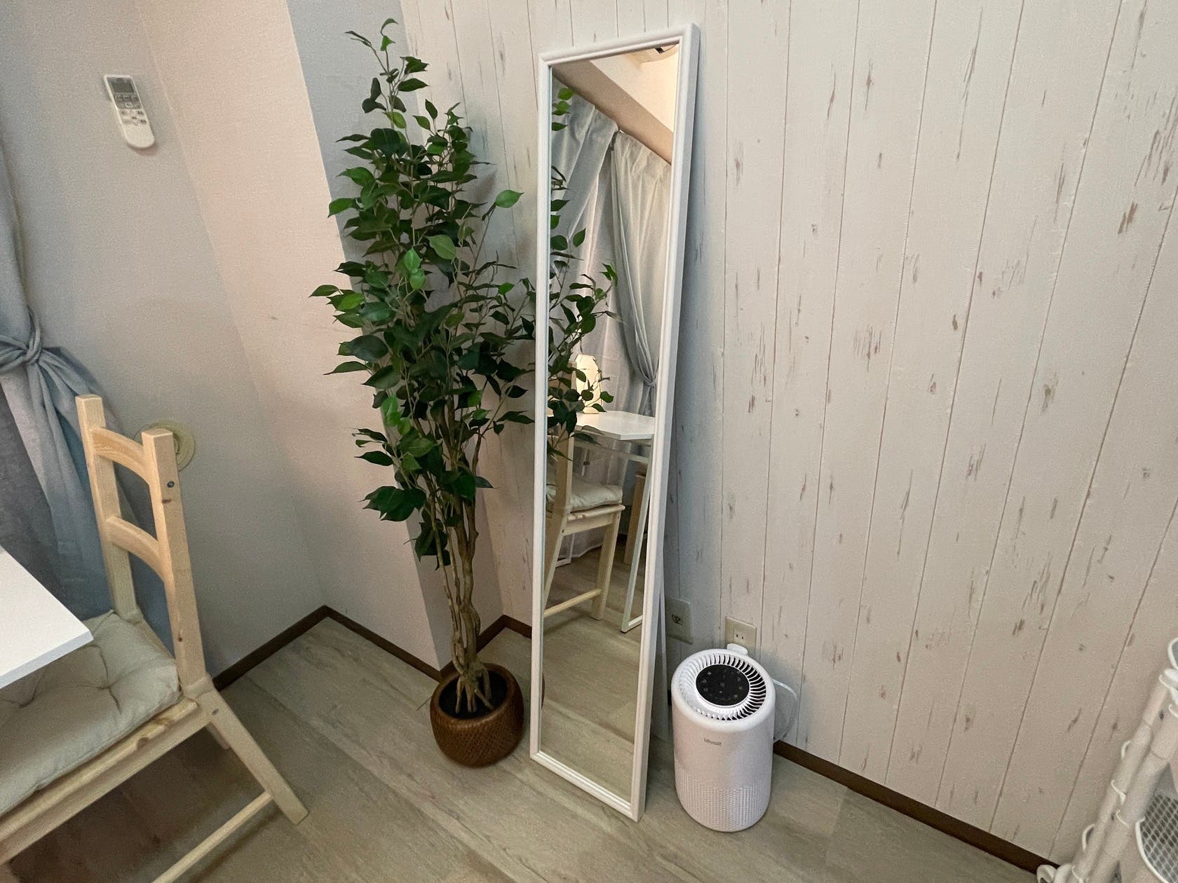 2022年オープン✨桜木町駅1分完全個室のキレイなサロン✨ほぼ雨に濡れずにアクセス👍電動昇降施術ベッド/マッサージ/エステの写真27