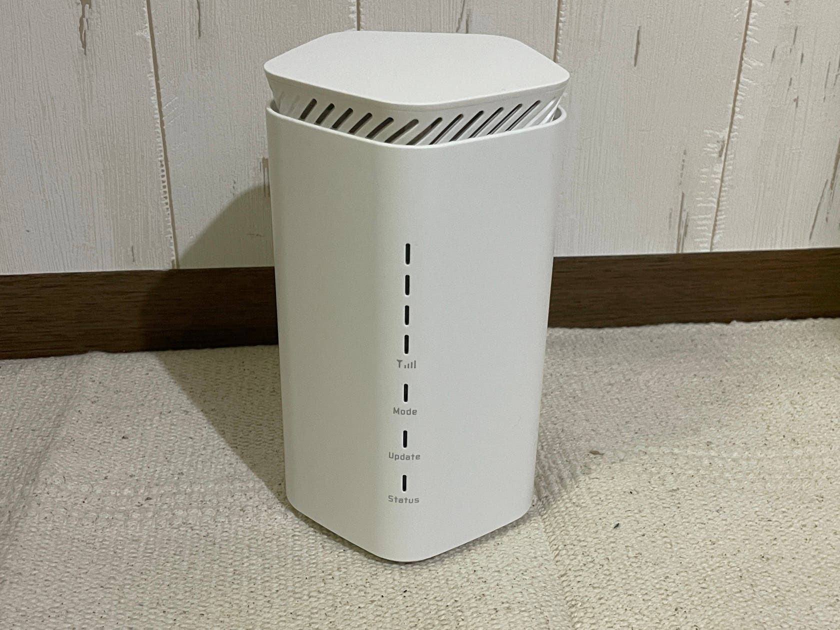 2022年オープン✨桜木町駅1分完全個室のキレイなサロン✨ほぼ雨に濡れずにアクセス👍電動昇降施術ベッド/マッサージ/エステの写真30