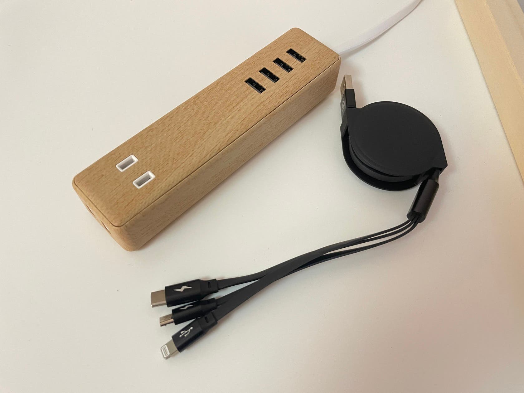 2022年オープン✨桜木町駅1分完全個室のキレイなサロン✨ほぼ雨に濡れずにアクセス👍電動昇降施術ベッド/マッサージ/エステの写真16