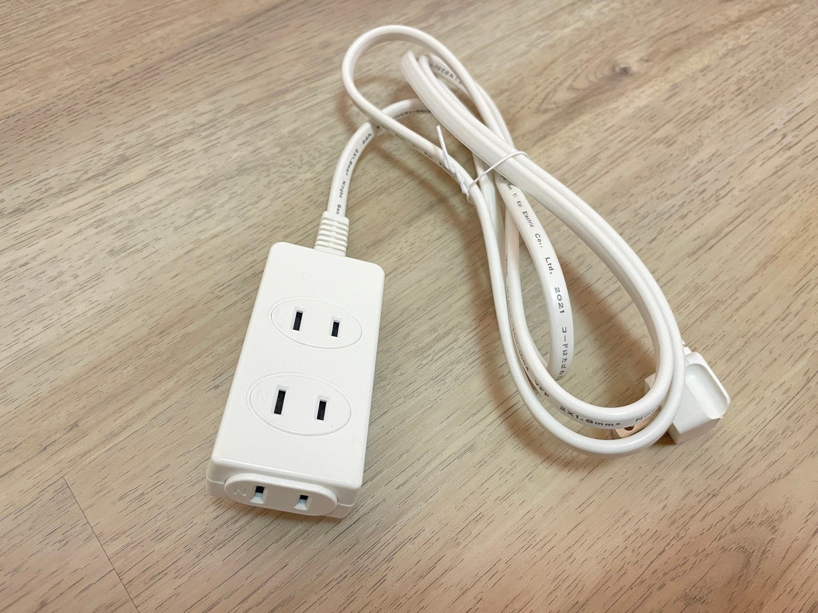 2022年オープン✨桜木町駅1分完全個室のキレイなサロン✨ほぼ雨に濡れずにアクセス👍電動昇降施術ベッド/マッサージ/エステの写真18