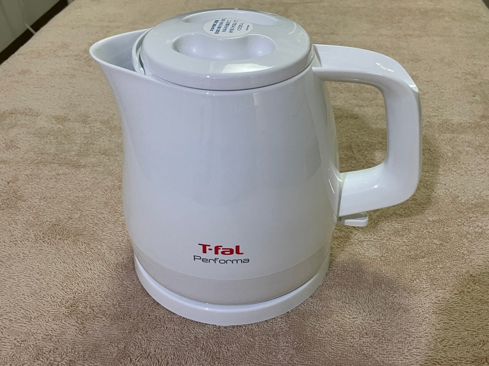 2022年オープン✨桜木町駅1分完全個室のキレイなサロン✨ほぼ雨に濡れずにアクセス👍電動昇降施術ベッド/マッサージ/エステの写真21