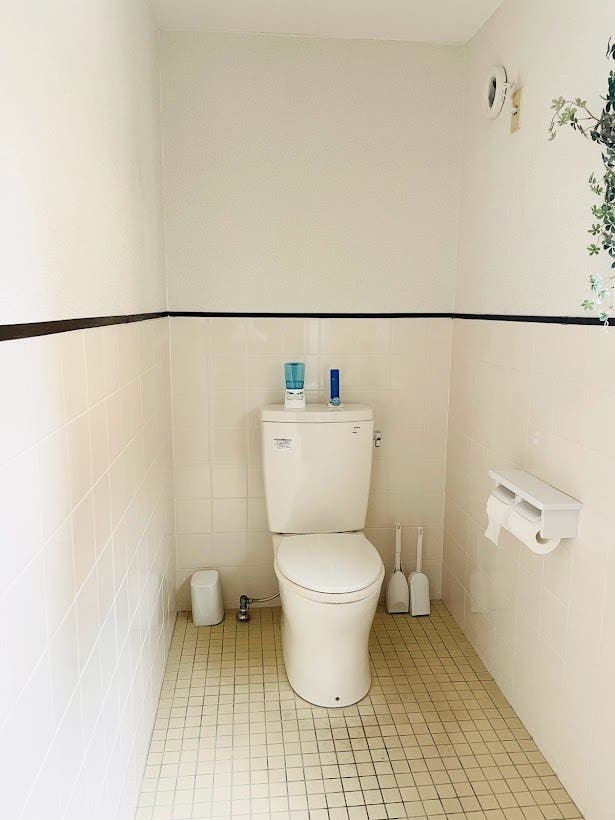 完全個室のため、会議やセミナー、研修、など、幅広い用途で利用可！の写真6