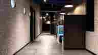 【石川町駅/元町・中華街駅 徒歩5分】横浜元町 8名用会議室✨打合せ/商談/研修/勉強会に!の写真2
