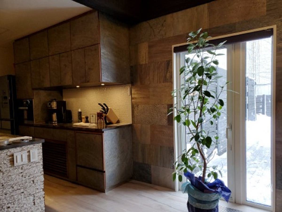 明治時代のレンガ造の建物を、モダンな雰囲気にフルリノベーション！商業撮影・ロケ地の写真6