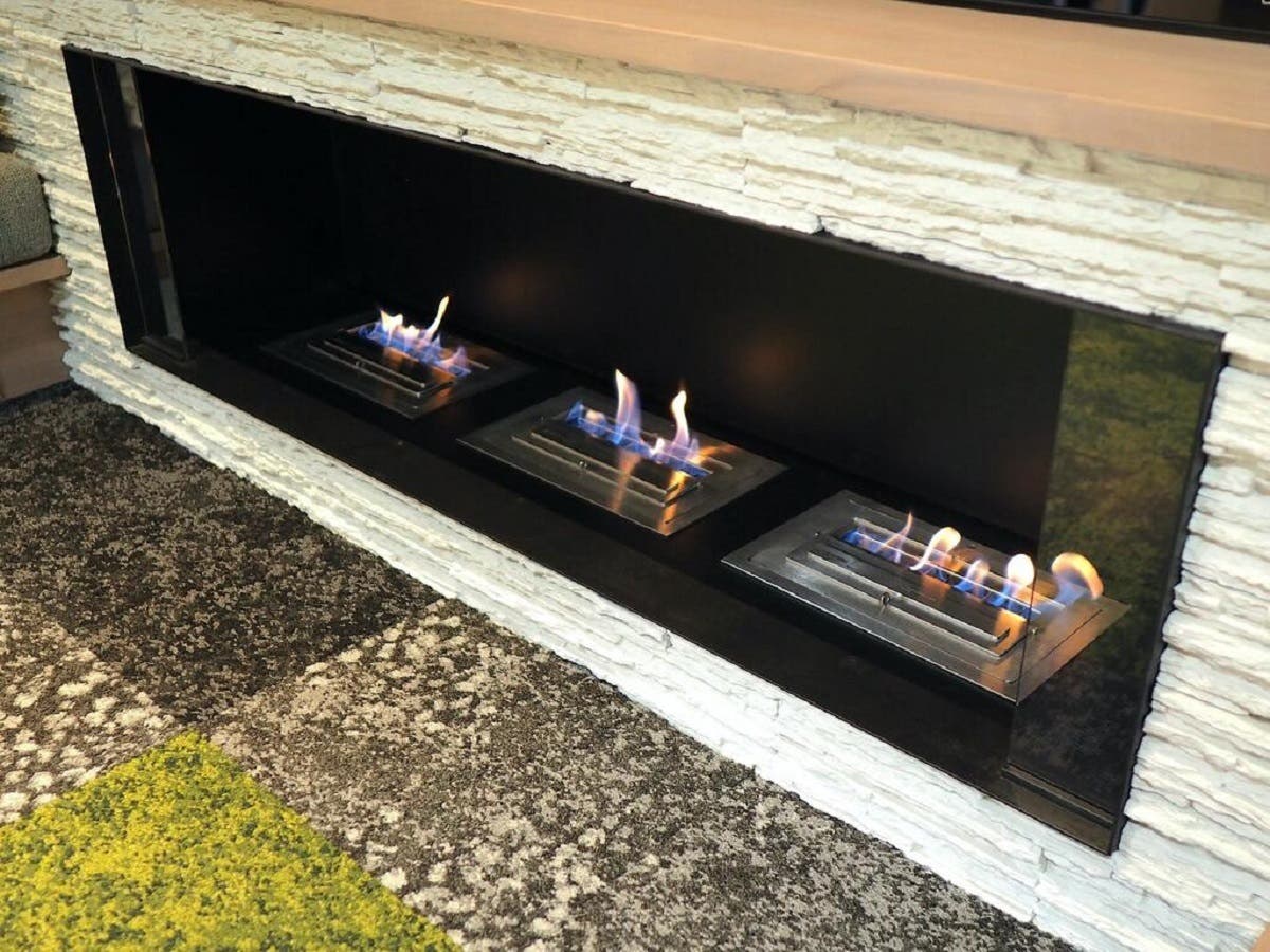 明治時代のレンガ造の建物を、モダンな雰囲気にフルリノベーション！商業撮影・ロケ地の写真7