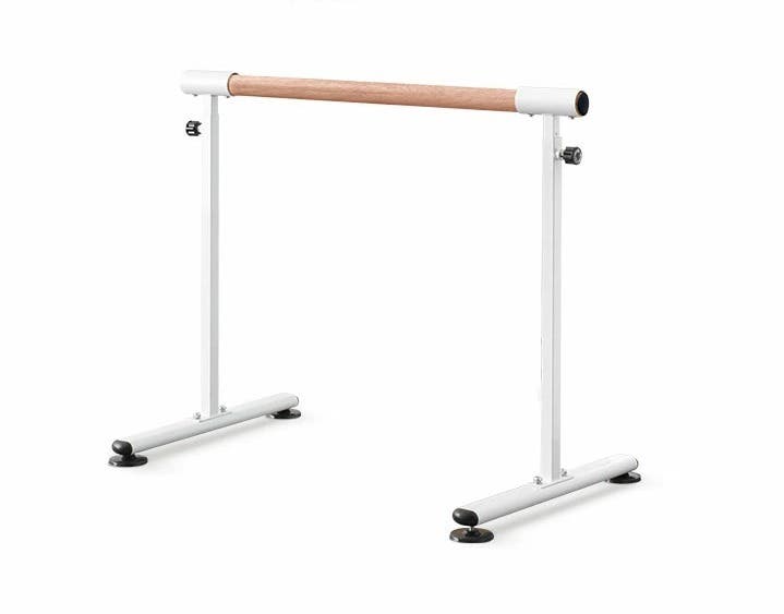 【西長堀・西大橋・桜川駅近】公園の緑に囲まれヨガ・撮影・ダンススタジオに最適！動画・写真撮影も南堀江のレンタルスタジオULTRAの写真25