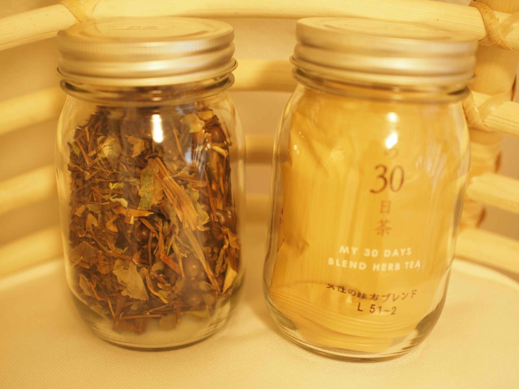 名古屋駅近🪞ベージュとホワイトの韓国風レンタルサロン✨の写真8