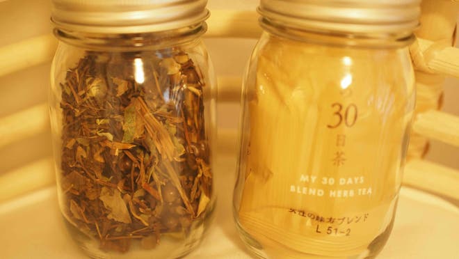 名古屋駅近🪞ベージュとホワイトの韓国風レンタルサロン✨の写真8