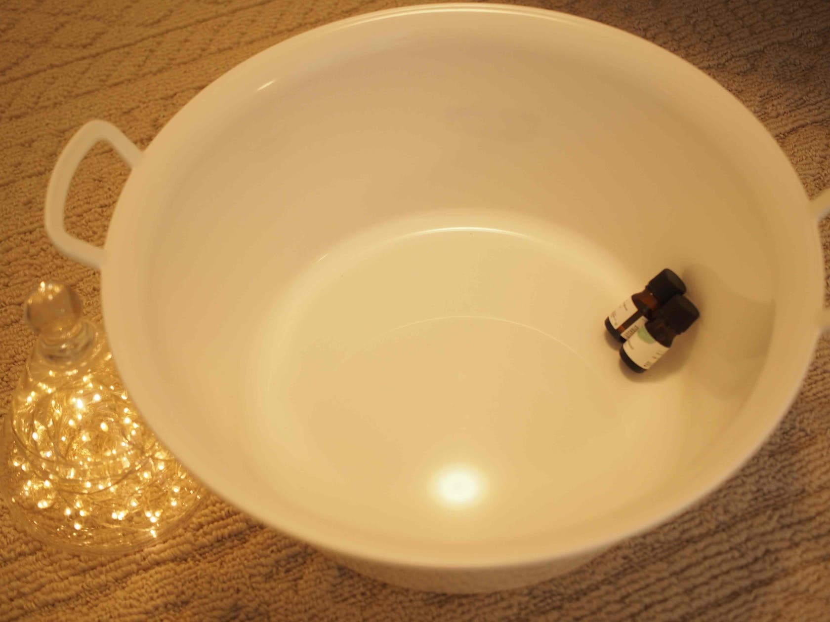 名古屋駅近🪞ベージュとホワイトの韓国風レンタルサロン✨の写真9