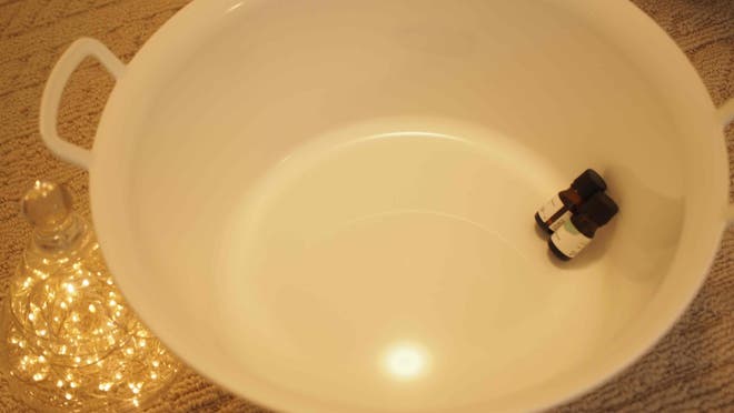 名古屋駅近🪞ベージュとホワイトの韓国風レンタルサロン✨の写真9