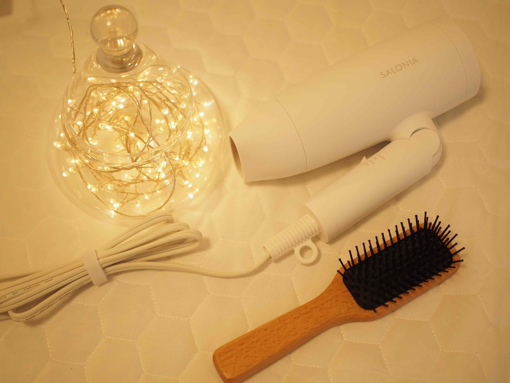 名古屋駅近🪞ベージュとホワイトの韓国風レンタルサロン✨の写真10