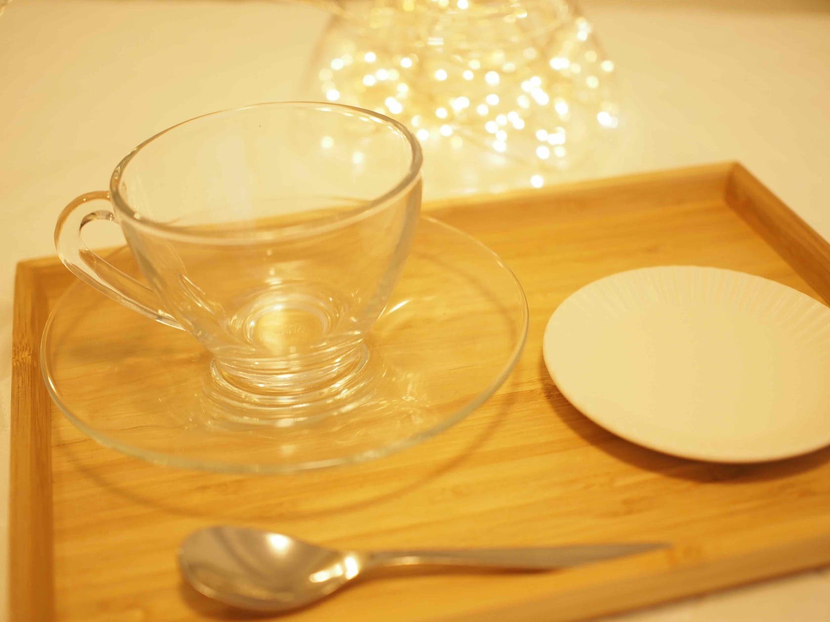 名古屋駅近🪞ベージュとホワイトの韓国風レンタルサロン✨の写真7