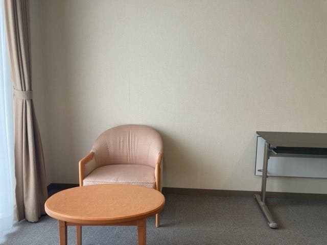 テレワークに最適！早稲田駅、若松河田駅から徒歩10分圏内　戸山サンライズ デイユースプランの写真6