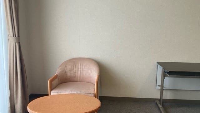 テレワークに最適!早稲田駅、若松河田駅から徒歩10分圏内 戸山サンライズ デイユースプランの写真6