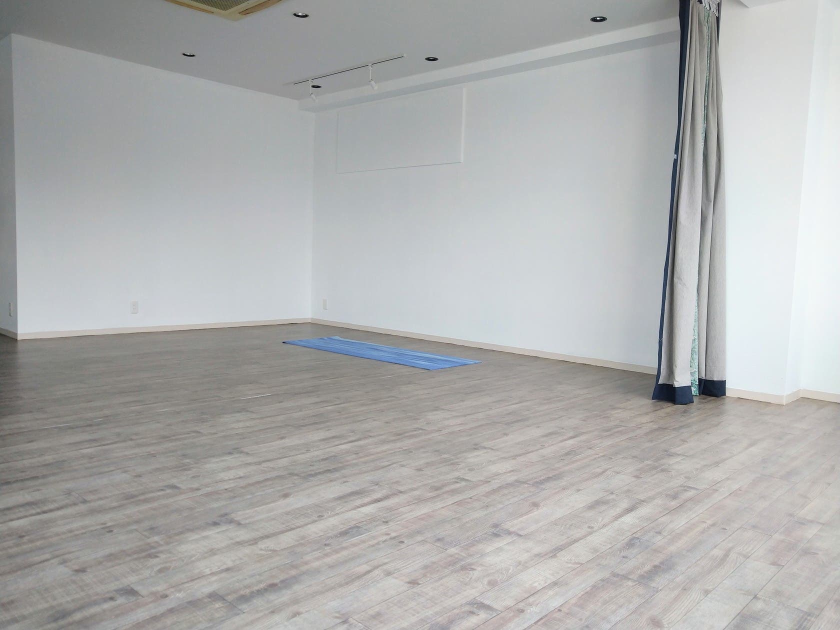 フルスペース Hale Plumeria　川口駅西口徒歩3分の写真2