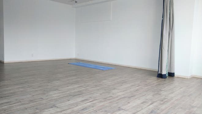 フルスペース Hale Plumeria 川口駅西口徒歩3分の写真2