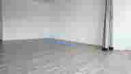フルスペース Hale Plumeria 川口駅西口徒歩3分の写真2