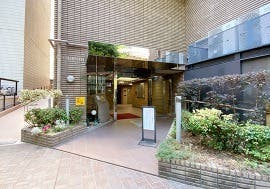 梅田5分/ロフト前/2重窓で静か/設備無料/最大15名/光Wi-Fi/テレワーク/リングライトの写真13