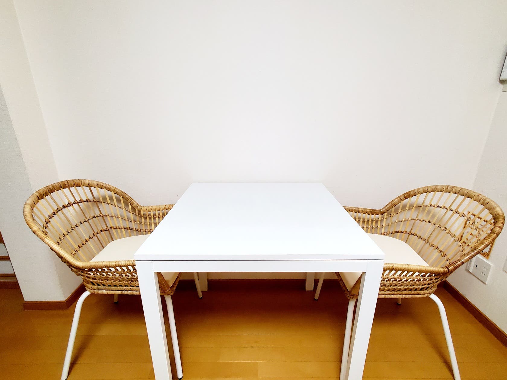 キッチン付きスペース２０１号室☆ソニー65型大画面TV☆お家デート☆映画☆パーティーなどの写真19