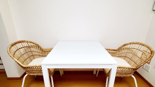 キッチン付きスペース201号室☆ソニー65型大画面TV☆お家デート☆映画☆パーティーなどの写真19