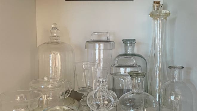 【明治神宮前〈原宿〉、明治通り沿い】NEW OPEN!名作ヴィンテージマンション ビラビアンカの自然光キッチンスタジオの写真25