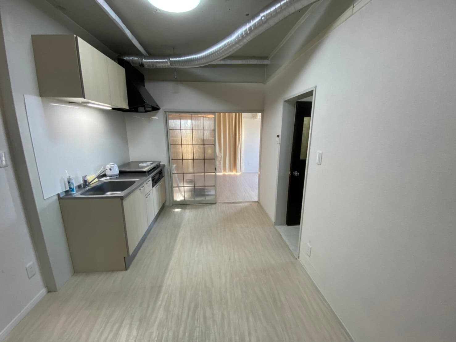 【小山駅9分】花火鑑賞可能🎆ダーツ有🎯遊べる貸し会議室♪ランドプレイス小山の写真5