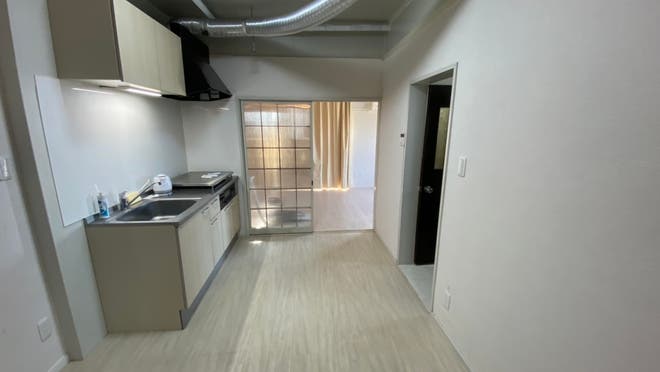 【小山駅9分】花火鑑賞可能🎆ダーツ有🎯遊べる貸し会議室♪ランドプレイス小山の写真5