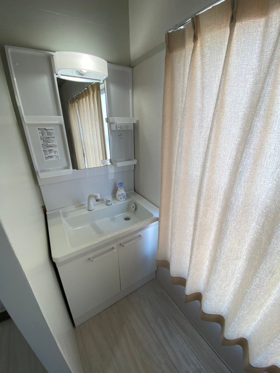 【小山駅9分】花火鑑賞可能🎆ダーツ有🎯遊べる貸し会議室♪ランドプレイス小山の写真6