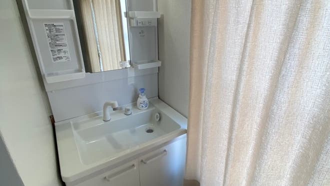 【小山駅9分】花火鑑賞可能🎆ダーツ有🎯遊べる貸し会議室♪ランドプレイス小山の写真6