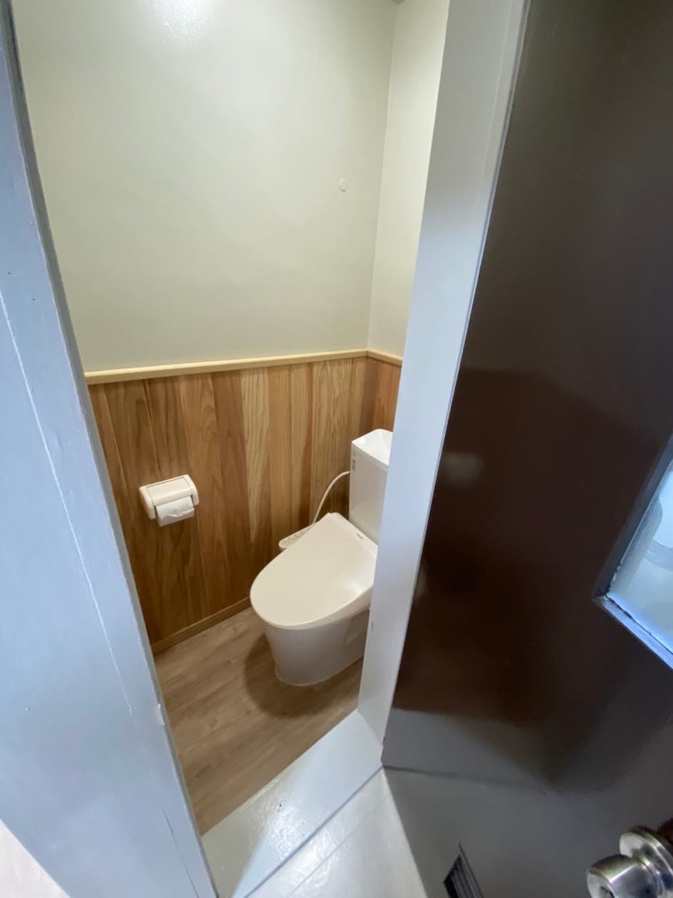 【小山駅9分】花火鑑賞可能🎆ダーツ有🎯遊べる貸し会議室♪ランドプレイス小山の写真7