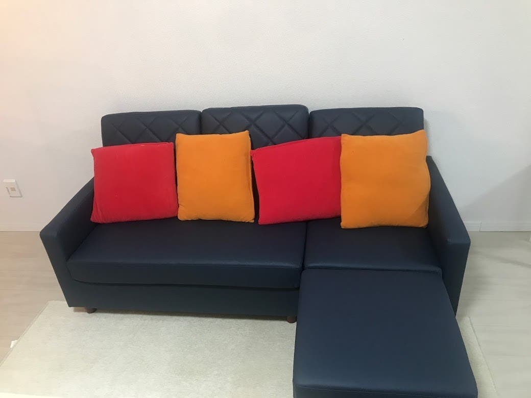 【小山駅9分】花火鑑賞可能🎆ダーツ有🎯遊べる貸し会議室♪ランドプレイス小山の写真8