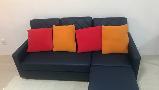 【小山駅9分】花火鑑賞可能🎆ダーツ有🎯遊べる貸し会議室♪ランドプレイス小山の写真8