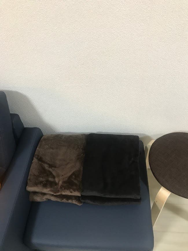 【小山駅9分】花火鑑賞可能🎆ダーツ有🎯遊べる貸し会議室♪ランドプレイス小山の写真9