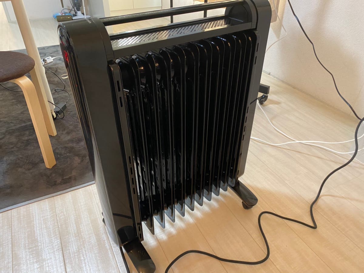 【小山駅9分】花火鑑賞可能🎆ダーツ有🎯遊べる貸し会議室♪ランドプレイス小山の写真10