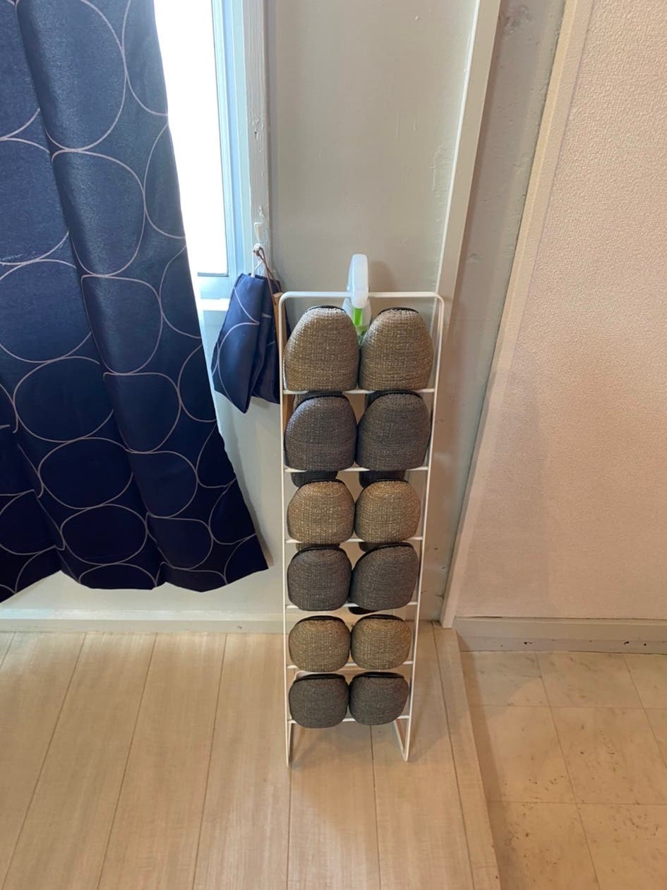 【小山駅9分】花火鑑賞可能🎆ダーツ有🎯遊べる貸し会議室♪ランドプレイス小山の写真11