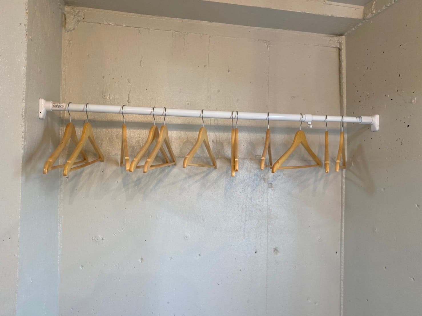 【小山駅9分】花火鑑賞可能🎆ダーツ有🎯遊べる貸し会議室♪ランドプレイス小山の写真12