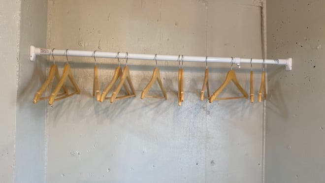 【小山駅9分】花火鑑賞可能🎆ダーツ有🎯遊べる貸し会議室♪ランドプレイス小山の写真12