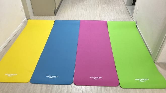 【小山駅9分】花火鑑賞可能🎆ダーツ有🎯遊べる貸し会議室♪ランドプレイス小山の写真13