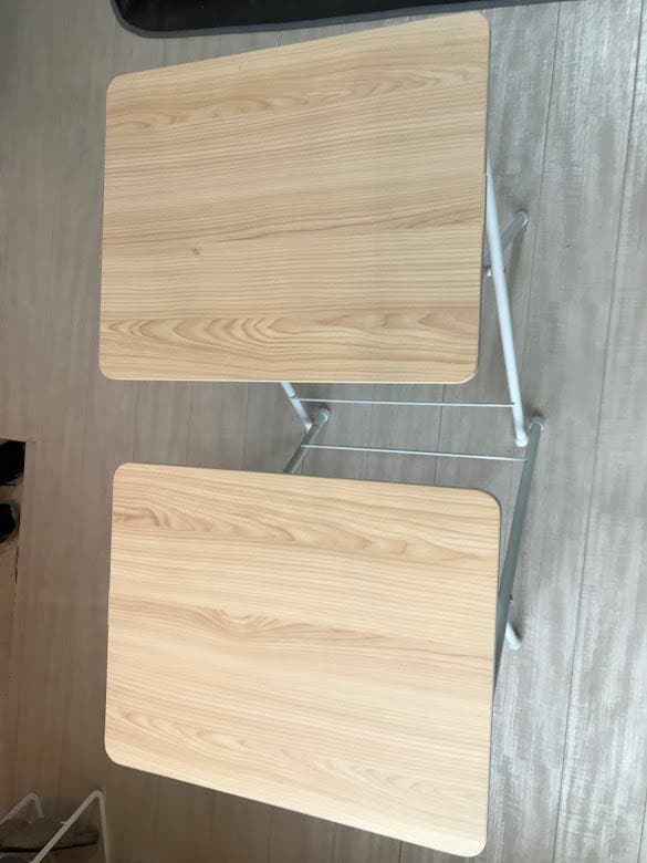 【小山駅9分】花火鑑賞可能🎆ダーツ有🎯遊べる貸し会議室♪ランドプレイス小山の写真14