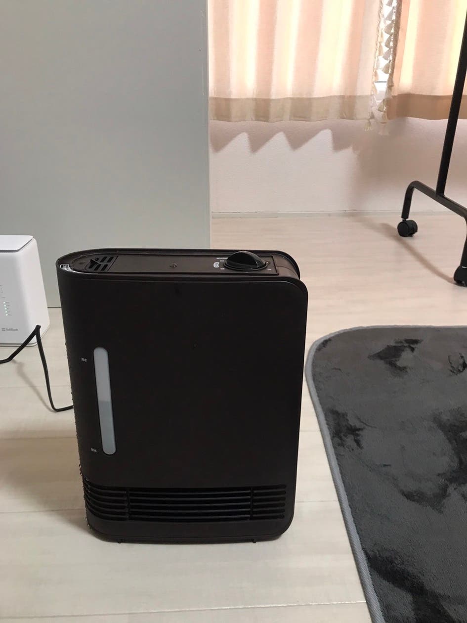 【小山駅9分】花火鑑賞可能🎆ダーツ有🎯遊べる貸し会議室♪ランドプレイス小山の写真15