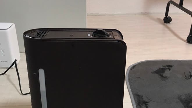 【小山駅9分】花火鑑賞可能🎆ダーツ有🎯遊べる貸し会議室♪ランドプレイス小山の写真15