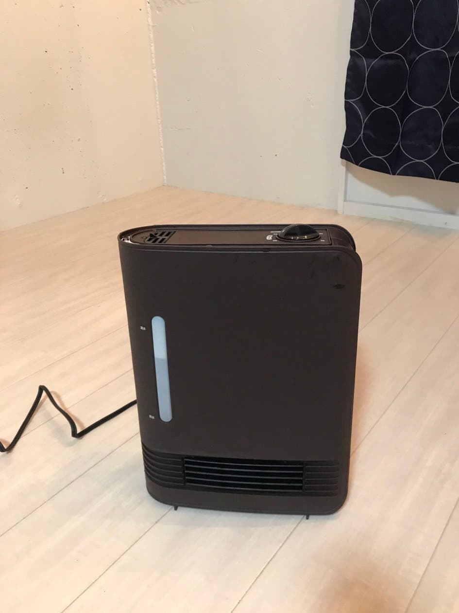 【小山駅9分】花火鑑賞可能🎆ダーツ有🎯遊べる貸し会議室♪ランドプレイス小山の写真16