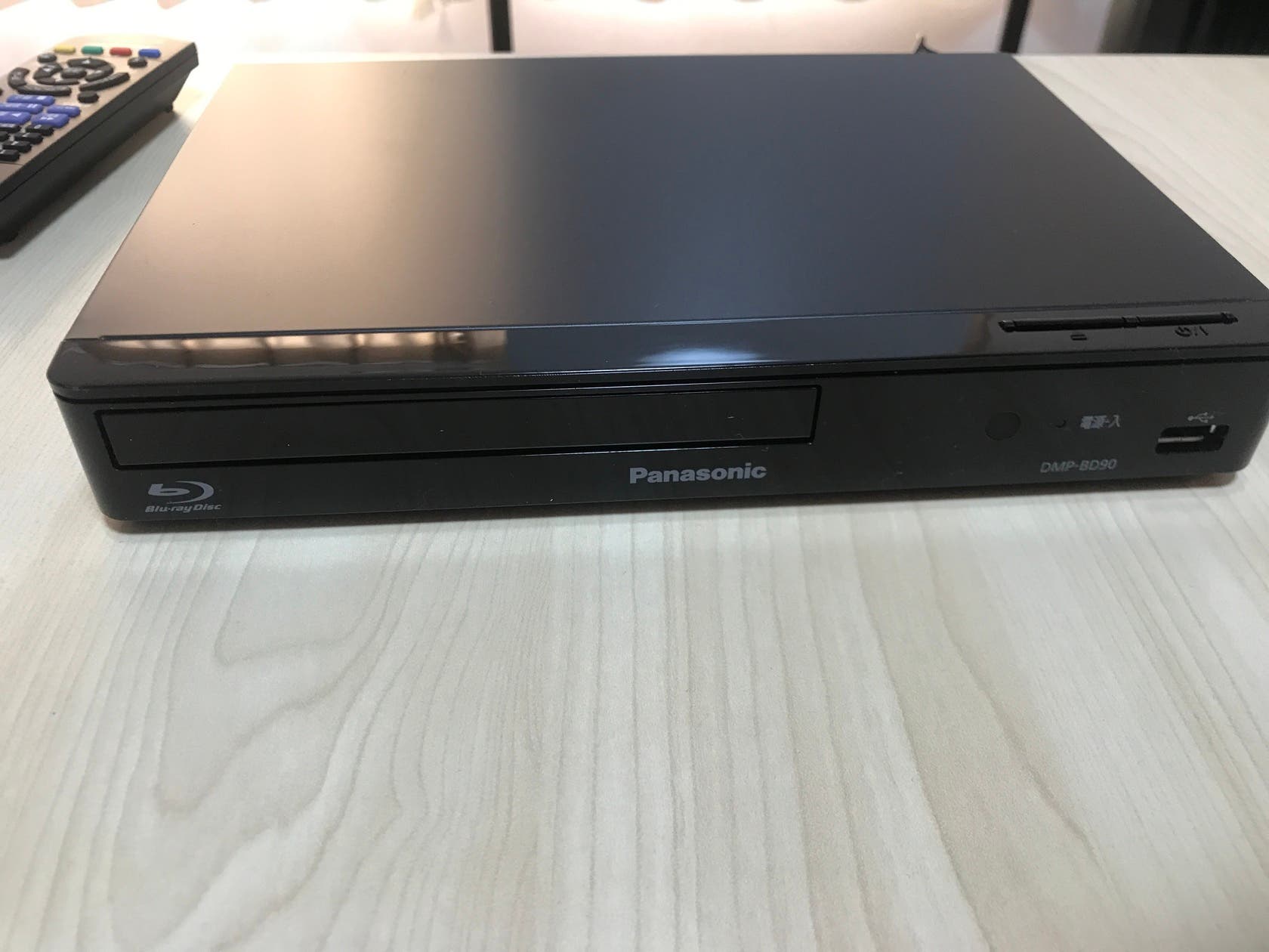 【小山駅9分】花火鑑賞可能🎆ダーツ有🎯遊べる貸し会議室♪ランドプレイス小山の写真17