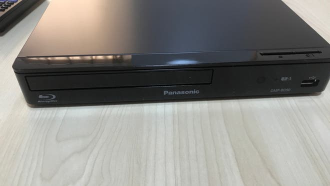 【小山駅9分】花火鑑賞可能🎆ダーツ有🎯遊べる貸し会議室♪ランドプレイス小山の写真17