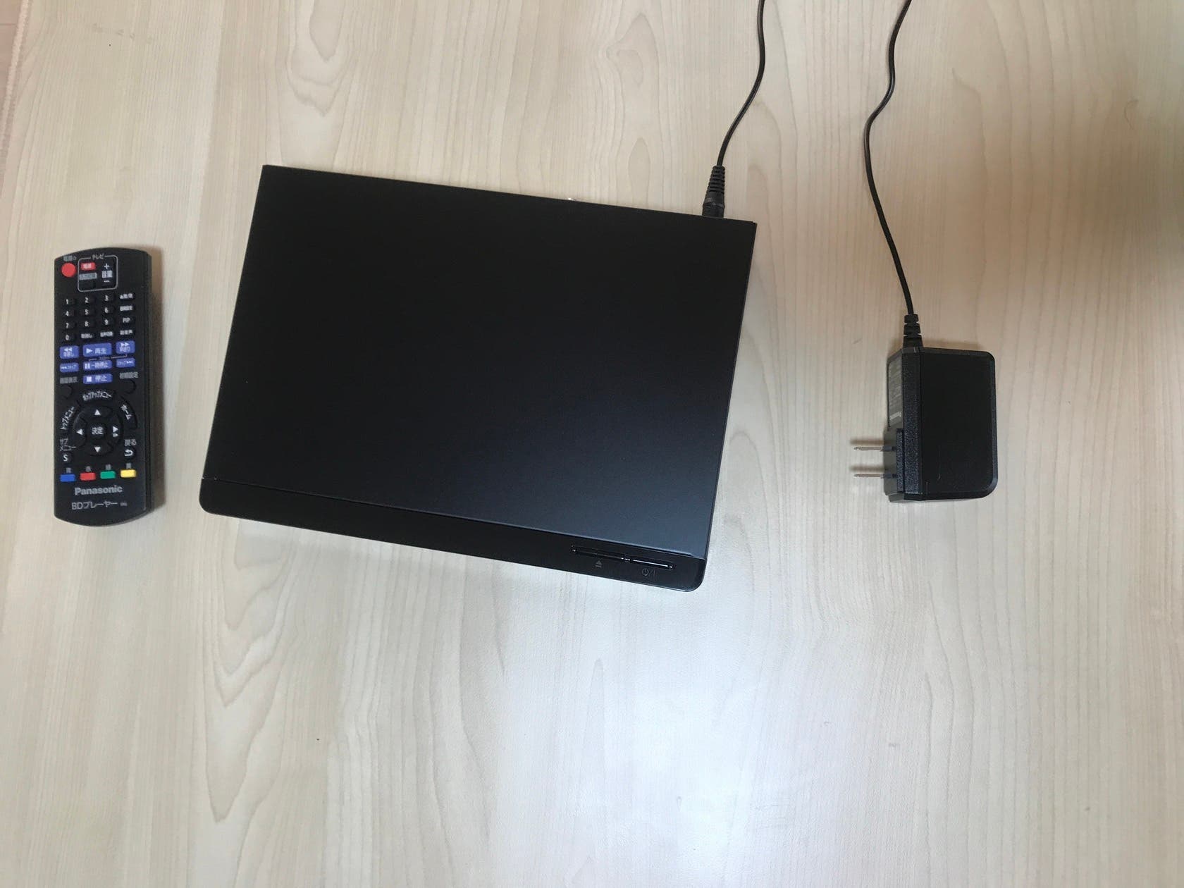 【小山駅9分】花火鑑賞可能🎆ダーツ有🎯遊べる貸し会議室♪ランドプレイス小山の写真18