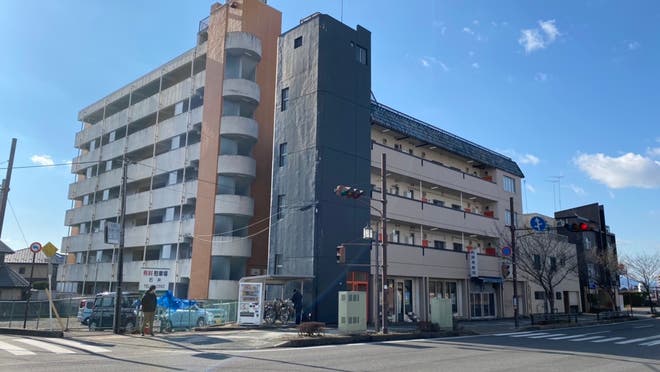 【小山駅9分】花火鑑賞可能🎆ダーツ有🎯遊べる貸し会議室♪ランドプレイス小山の写真26