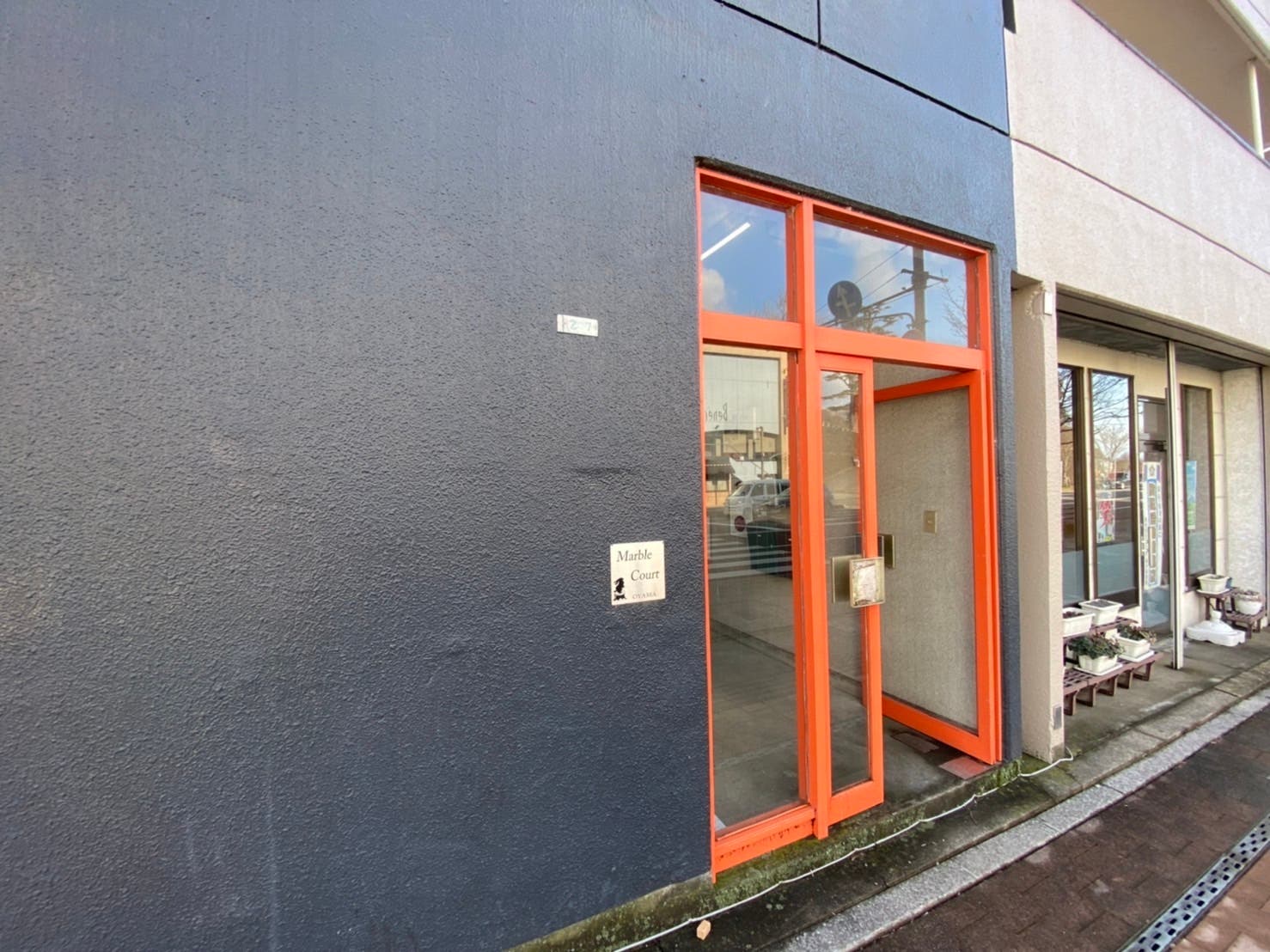 【小山駅9分】花火鑑賞可能🎆ダーツ有🎯遊べる貸し会議室♪ランドプレイス小山の写真27