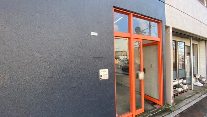 【小山駅9分】花火鑑賞可能🎆ダーツ有🎯遊べる貸し会議室♪ランドプレイス小山の写真27